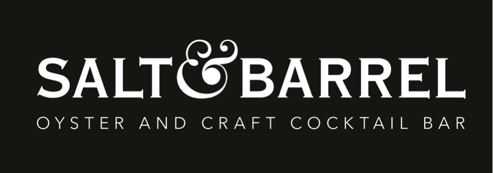 Home » Salt & Barrel Logov3 - Gavin's Got HeartGavin's Got Heart - Our ...