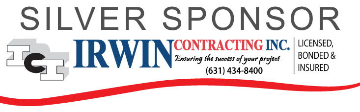 Cocktails for a Cause 2017 - Gavin's Got HeartGavin's Got Heart - Our ...