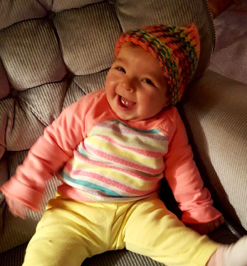 Helping Heart Families » Aubree - Gavin's Got HeartGavin's Got Heart ...