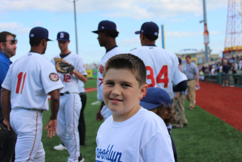 Helping Heart Families » Aidan - Gavin's Got HeartGavin's Got Heart ...