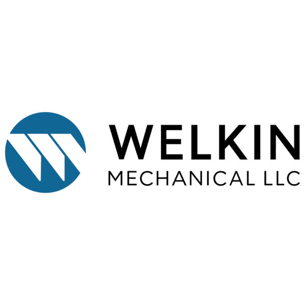 Home » Welkin Logo - Gavin's Got HeartGavin's Got Heart - Our mission ...